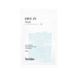 Best Korean Face Masks for Soothing and Calming - BestKbeauty