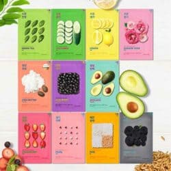 Best Holika Holika Products : Korean Skincare & Makeup - BestKbeauty