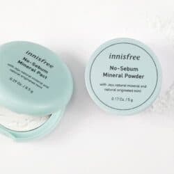 Best Selling Innisfree Products from Skincare to Makeup - BestKbeauty