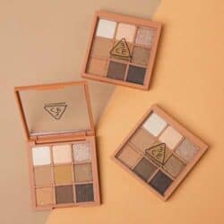 Best 3CE Products from Lipsticks to Eye Makeup - BestKbeauty