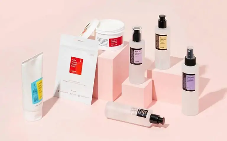 Best Cosrx Products for Dry, Oily, Sensitive skin in 2022