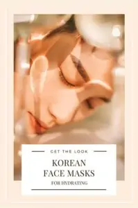 13 Best Korean Sunscreens for Acne-prone Oily, Dry, and Sensitive Skin