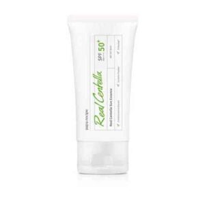 13 Best Korean Sunscreens for Acne-prone Oily, Dry, and Sensitive Skin