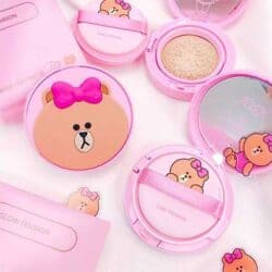 Top 11 Cute Korean Beauty Products - BestKbeauty