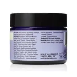 How to Read Skincare Ingredients Label: Beginner's Guide - BestKbeauty