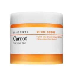 Best Korean Toner Pads for All Skin Types - BestKbeauty