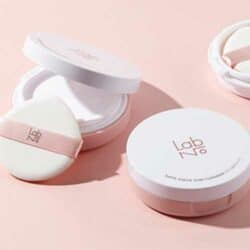 Best Korean Sun Cushion & Stick : Suncare for Makeup