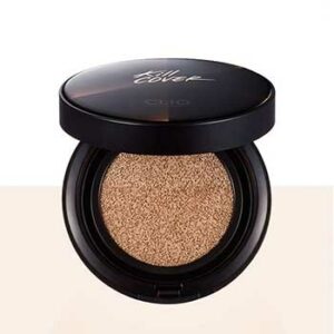 Best Clio Makeup Products: Cushion, Lipsticks, Eye Makeup