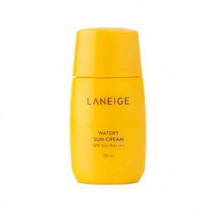 Best Laneige Products in 2023: Review and Ingredients - BestKbeauty