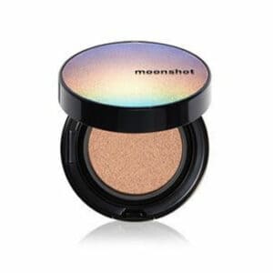 Best Korean Cushion Foundation in 2024 for Skin Types