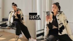 Best 3CE Products from Lipsticks to Eye Makeup - BestKbeauty