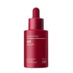 Best Korean Niacinamide Serum for Brightening & Anti-aging