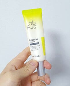 Best Korean Eye Creams for Wrinkles and Dark Circles - BestKbeauty