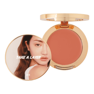 3CE Take a Layer Multi Pot - BestKbeauty