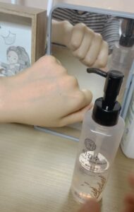 The Face Shop Review: Key Ingredients & Bestsellers - BestKbeauty