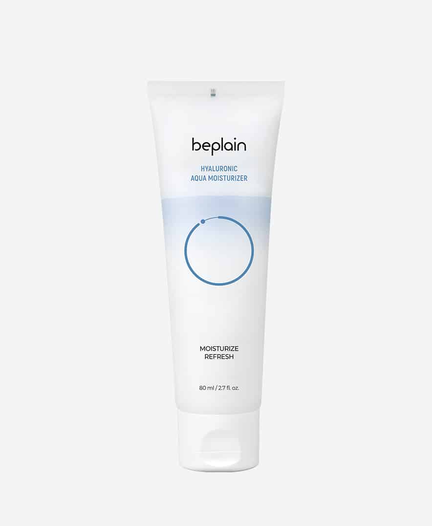 Beplain Skincare Review: Korean Clean Beauty Brand - BestKbeauty