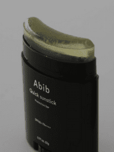 Abib - Korean Clean Beauty Brand and their Bestsellers - BestKbeauty