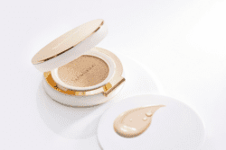 Sulwhasoo Skincare Review: Korean Luxury Cosmetic Brand - BestKbeauty